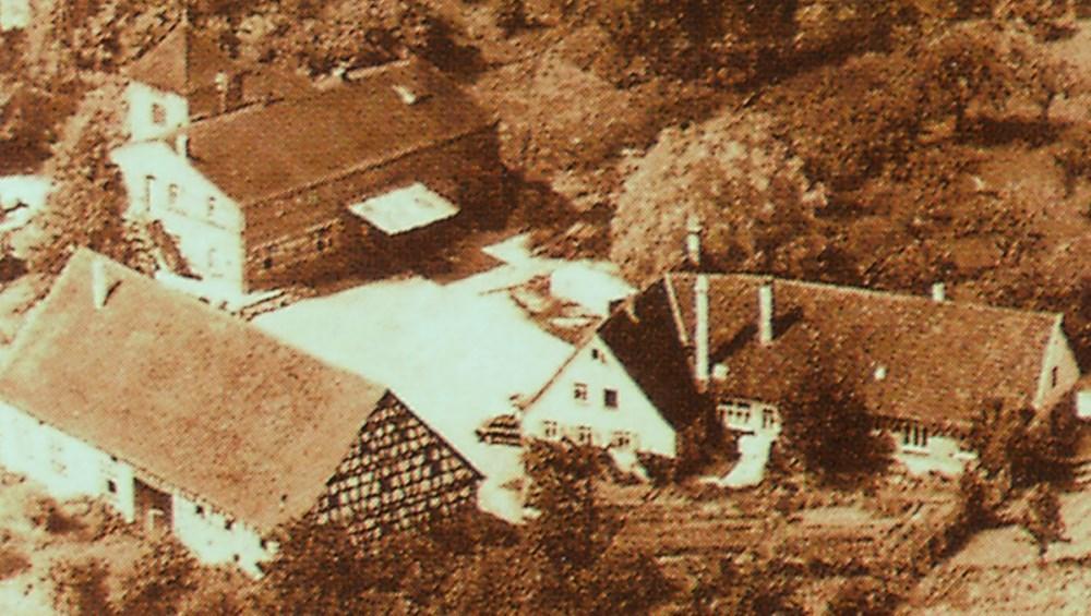 About Bott | Bott Ltd.